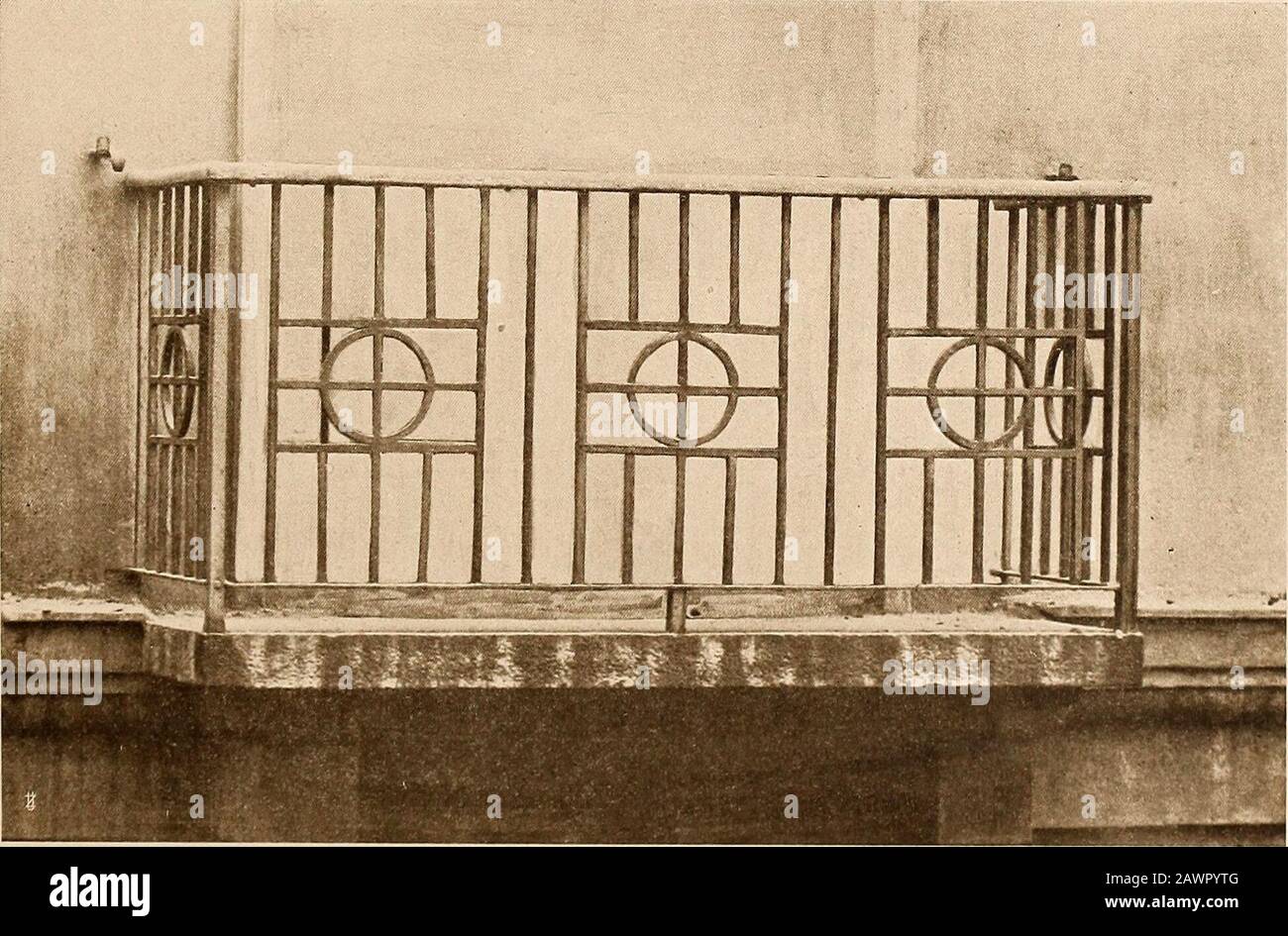 Periodo neoclassico hi-res stock photography and images - Alamy