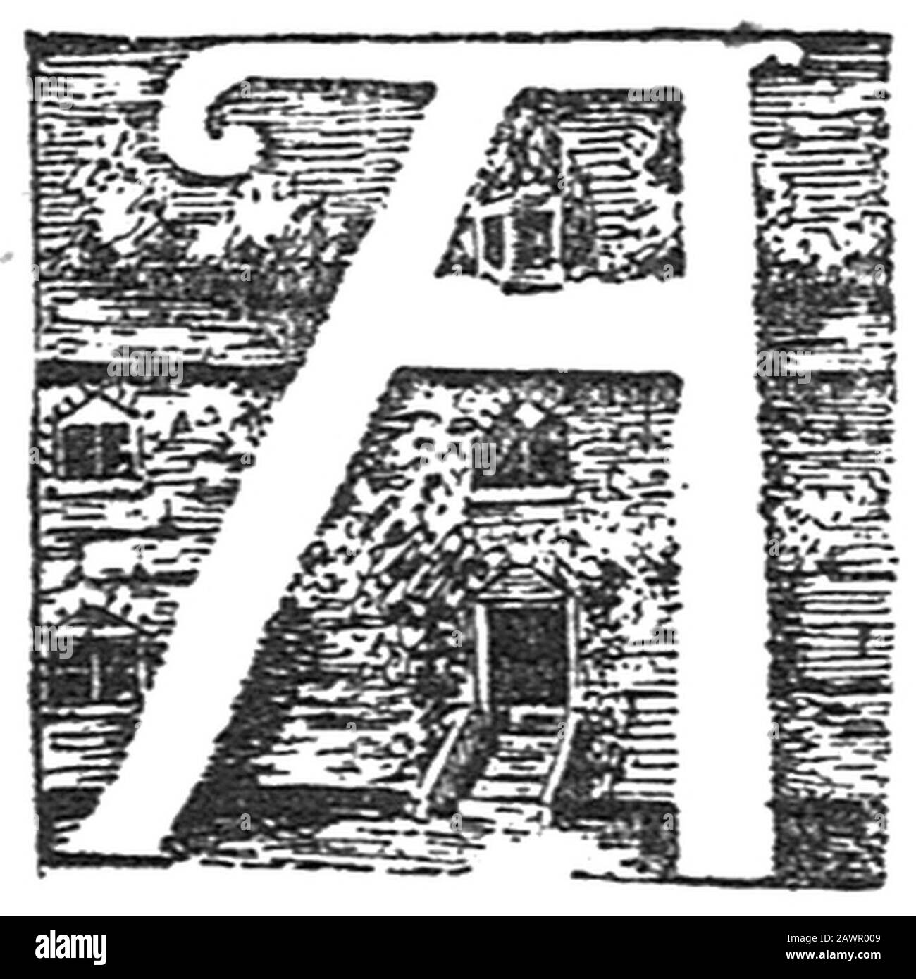 Historic remembrance Cut Out Stock Images & Pictures - Alamy