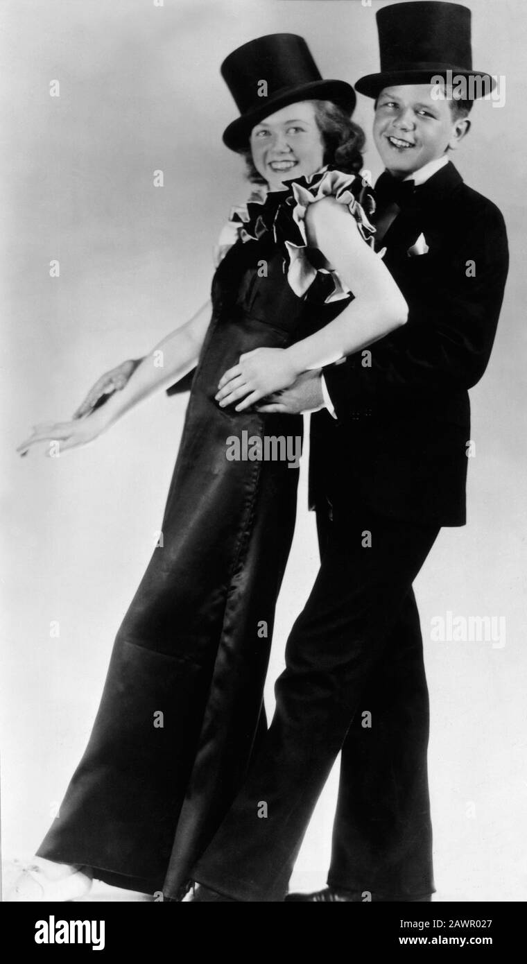 1937, USA : The actress and singer DORIS DAY ( born Doris Mary Ann ...