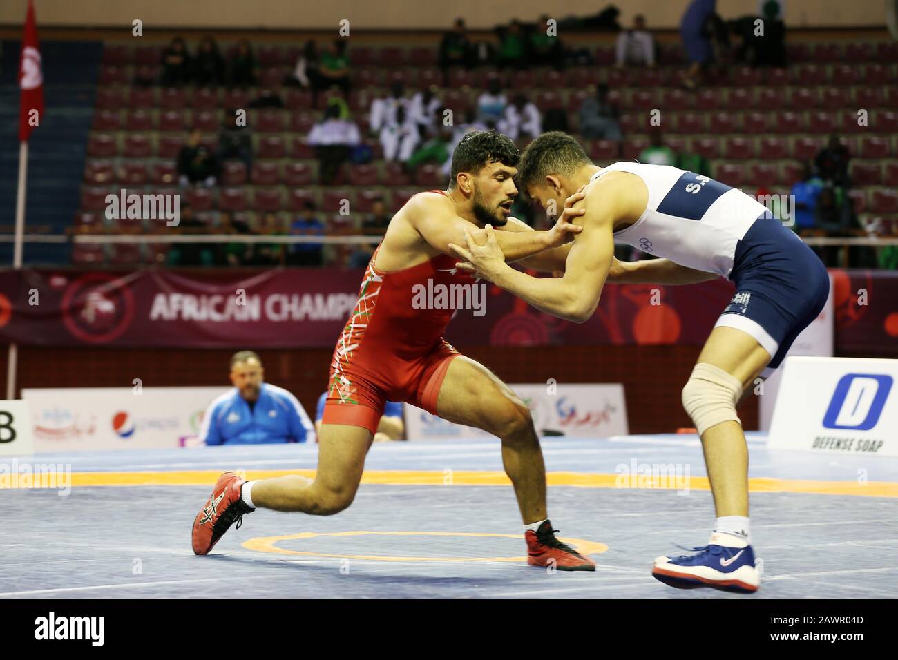 Ahmed mohamed hi-res stock photography and images - Alamy