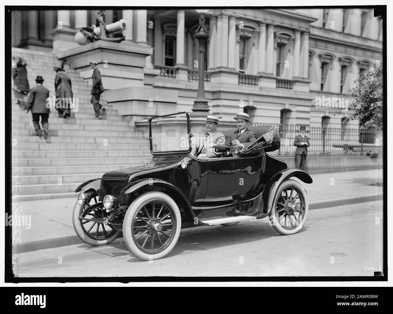 Arthur jr Cut Out Stock Images & Pictures - Alamy