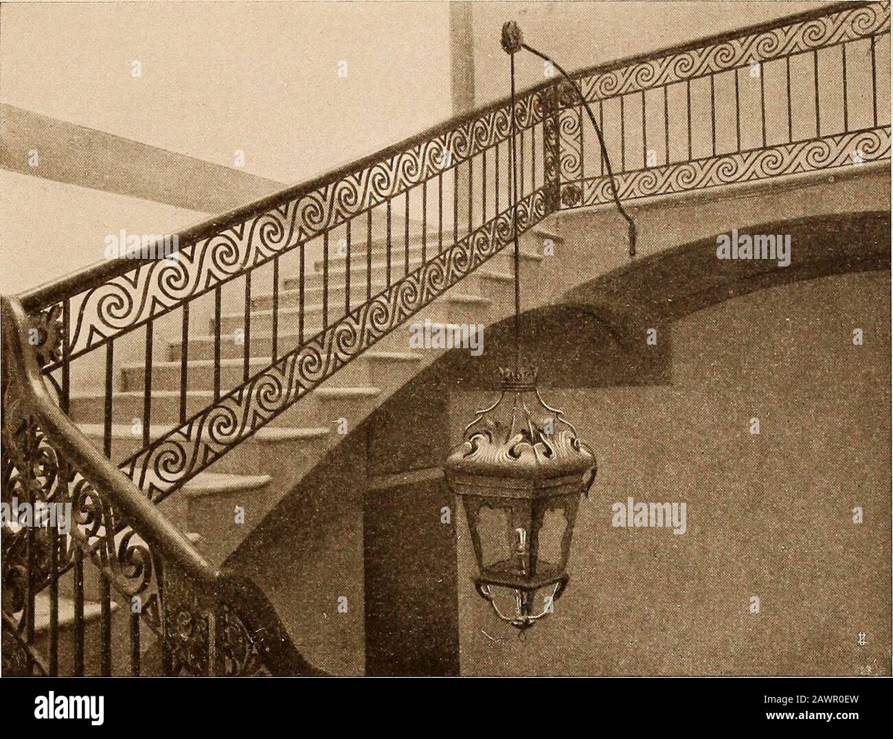 Neoclassico hi-res stock photography and images - Alamy