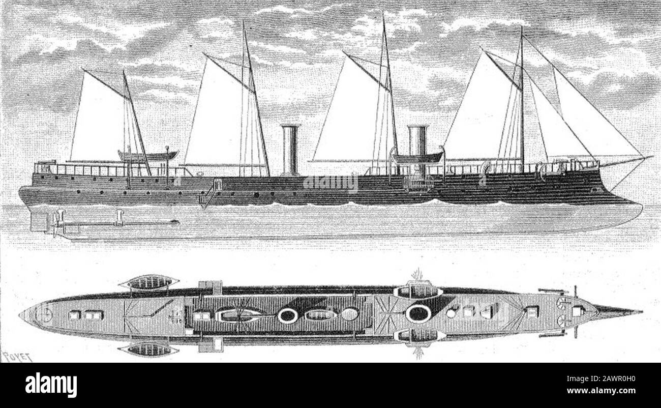 Forbin hi-res stock photography and images - Alamy