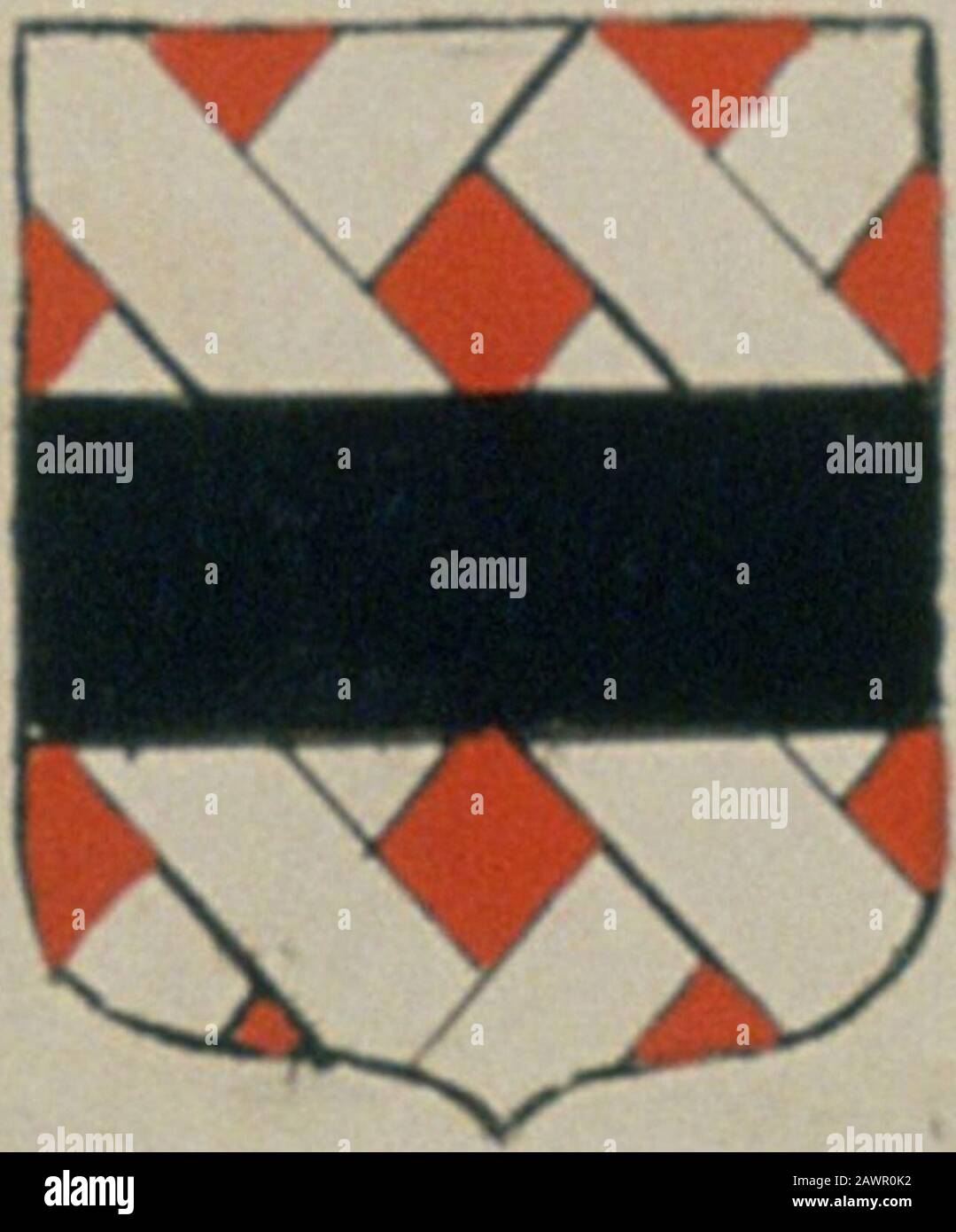 Armoirie hi-res stock photography and images - Alamy