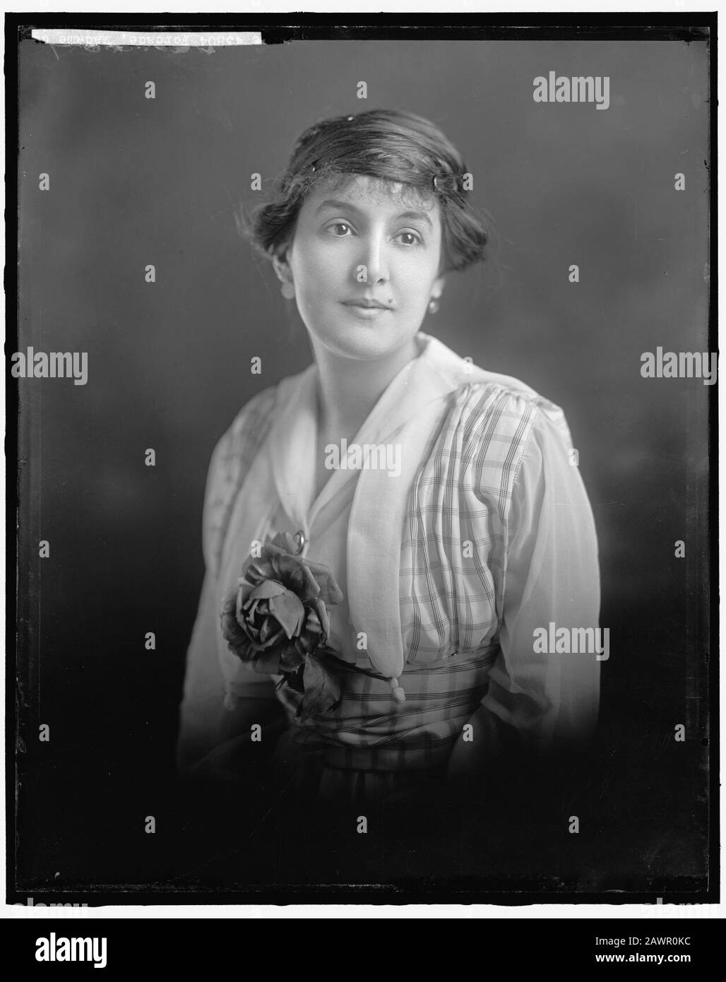 Forcade hi-res stock photography and images - Alamy