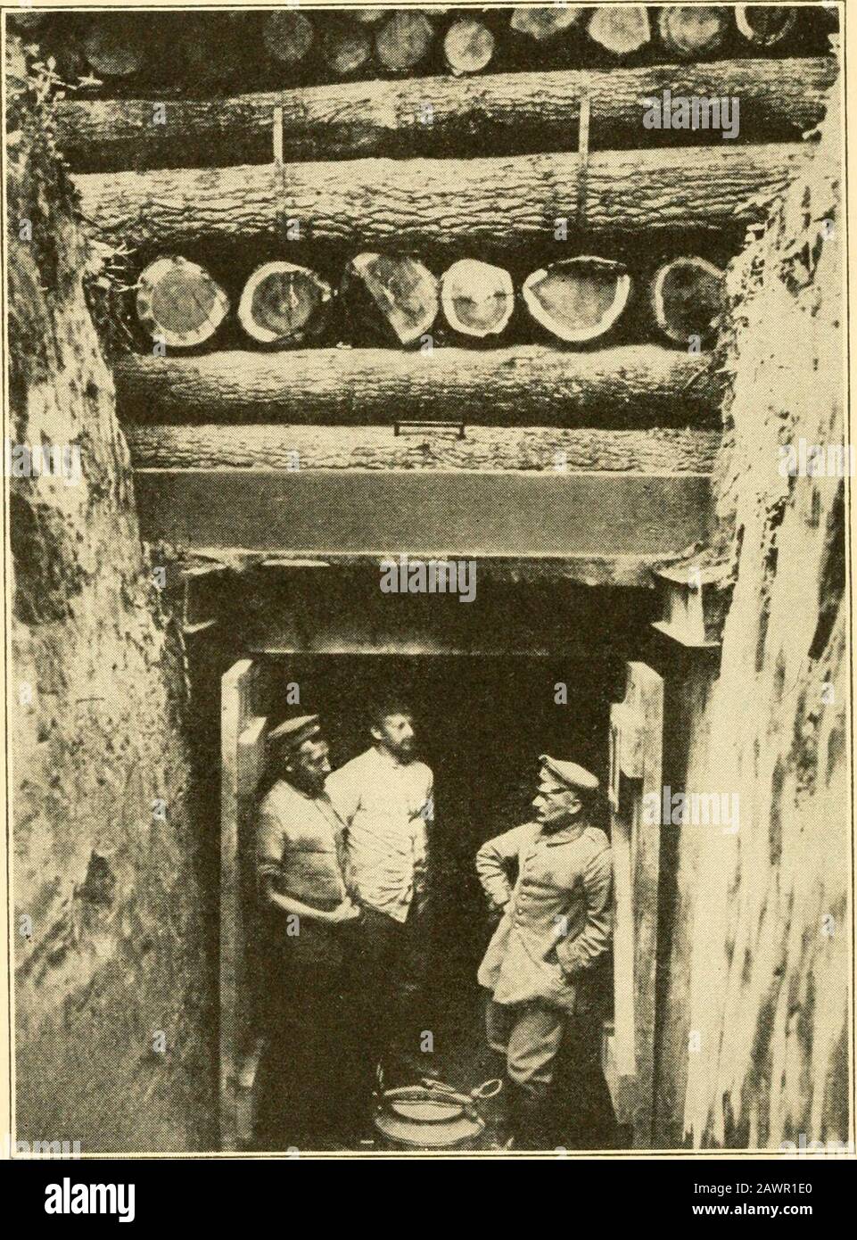 Czar map hi-res stock photography and images - Alamy