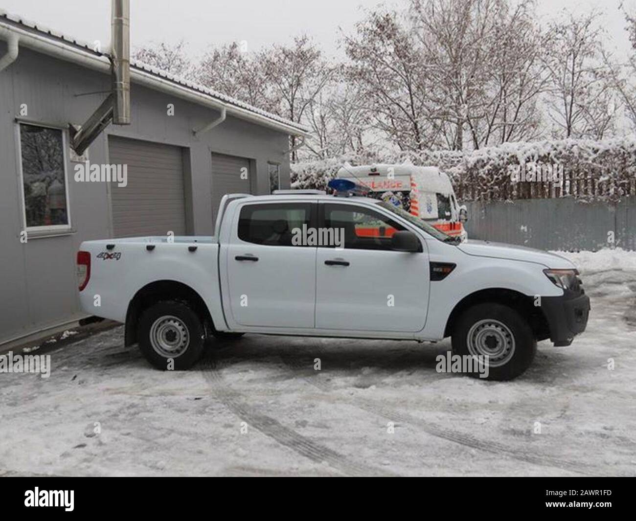 State border service of ukraine hi-res stock photography and images - Alamy
