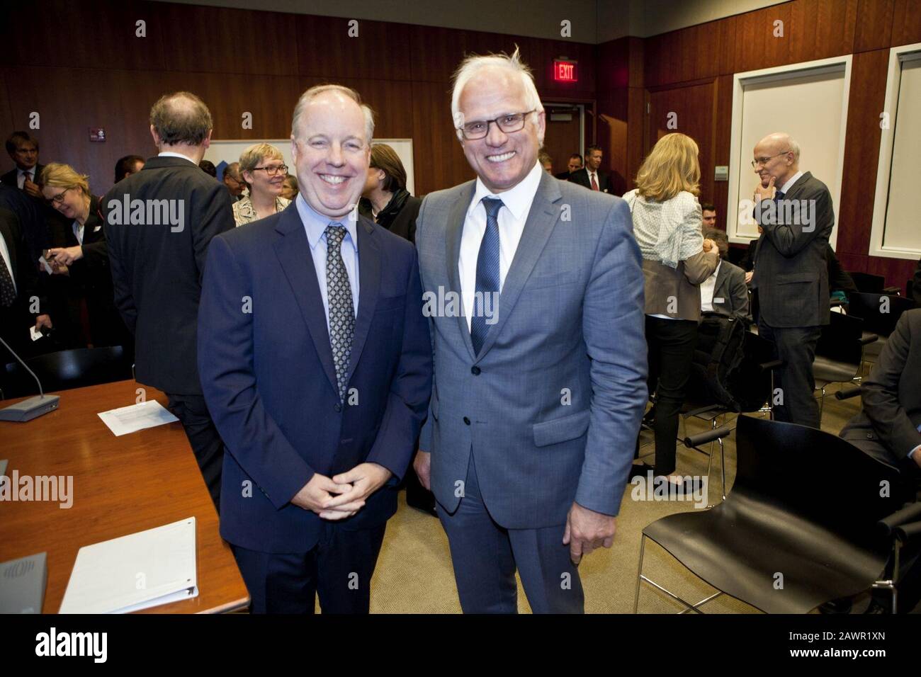 Parliamentary state secretary hi-res stock photography and images - Alamy