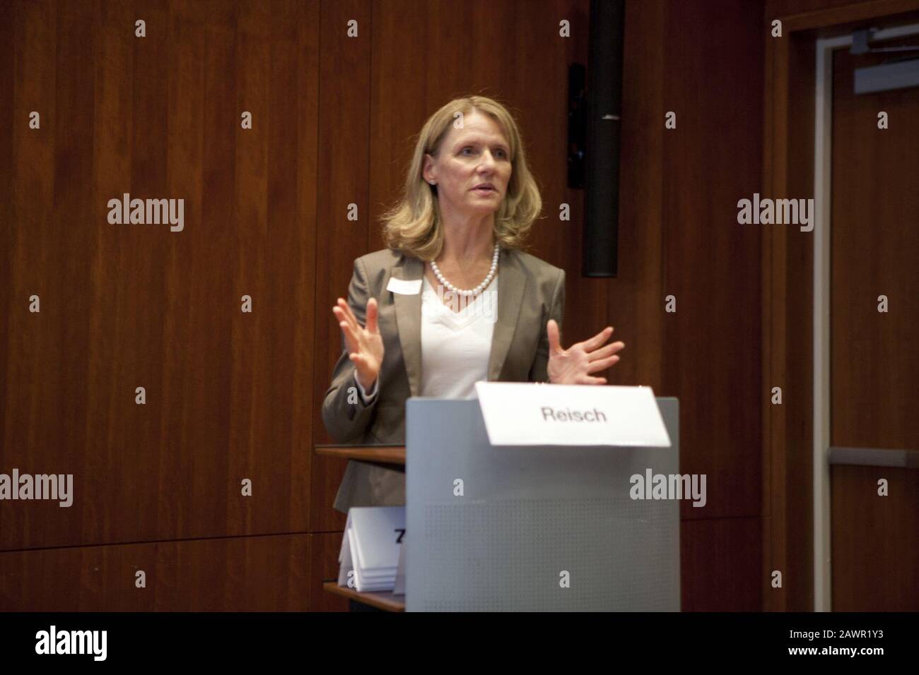 Council member hi-res stock photography and images - Alamy