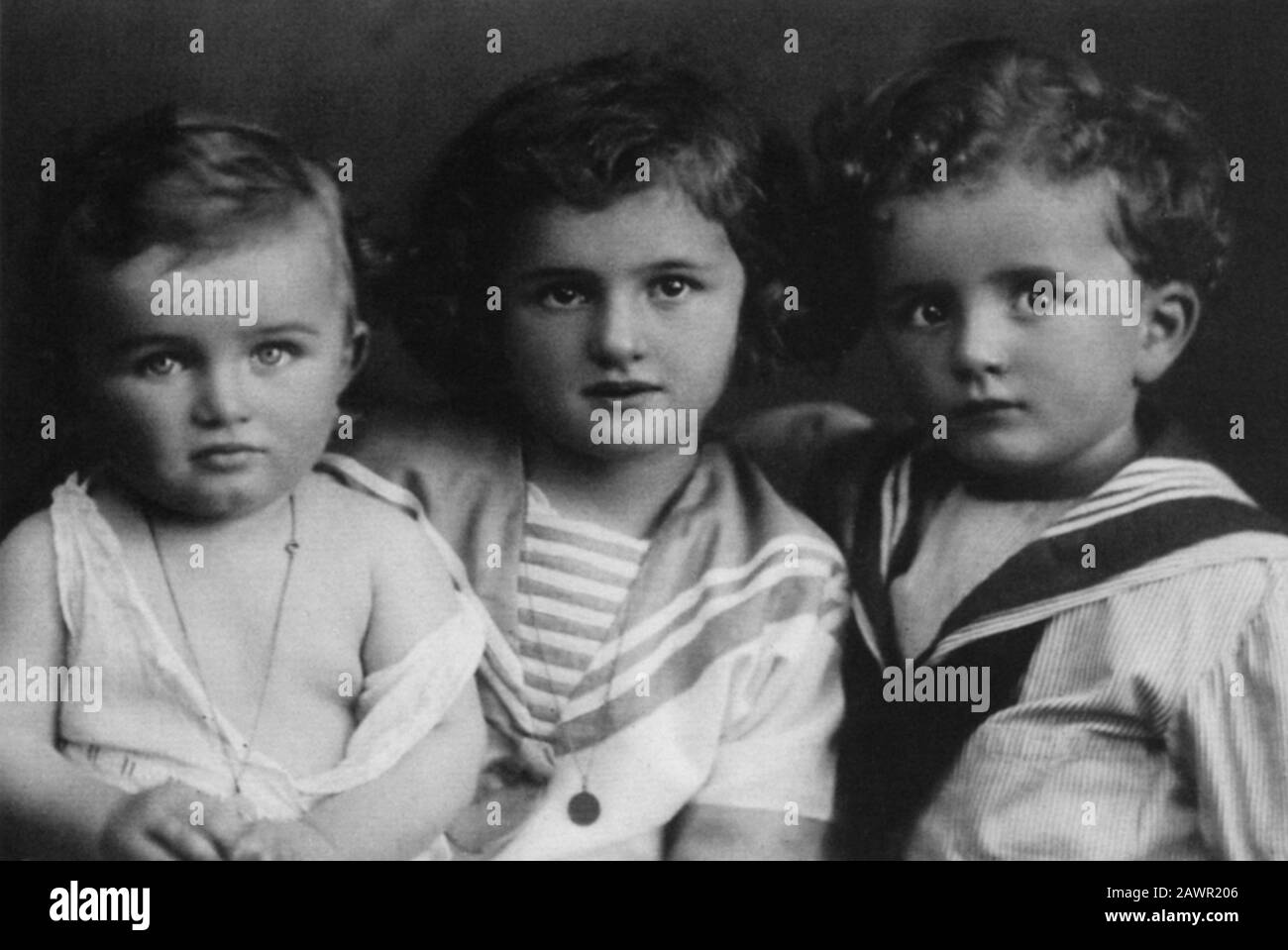 Giovanni testori Black and White Stock Photos & Images - Alamy