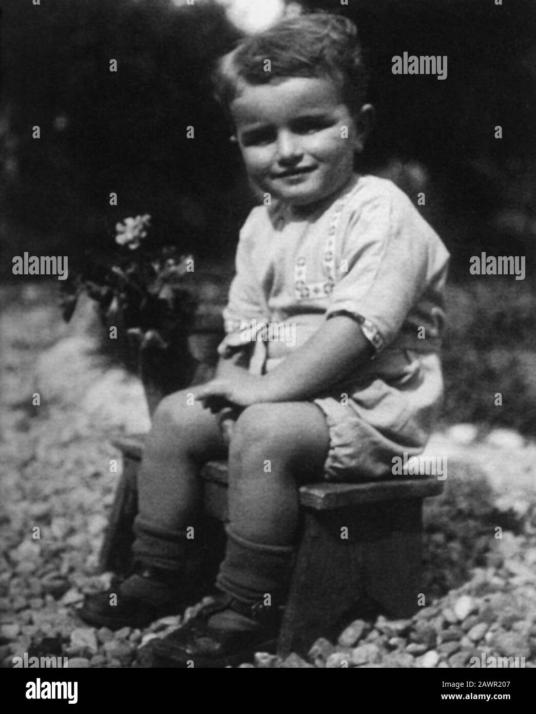 Giovanni testori hi-res stock photography and images - Alamy