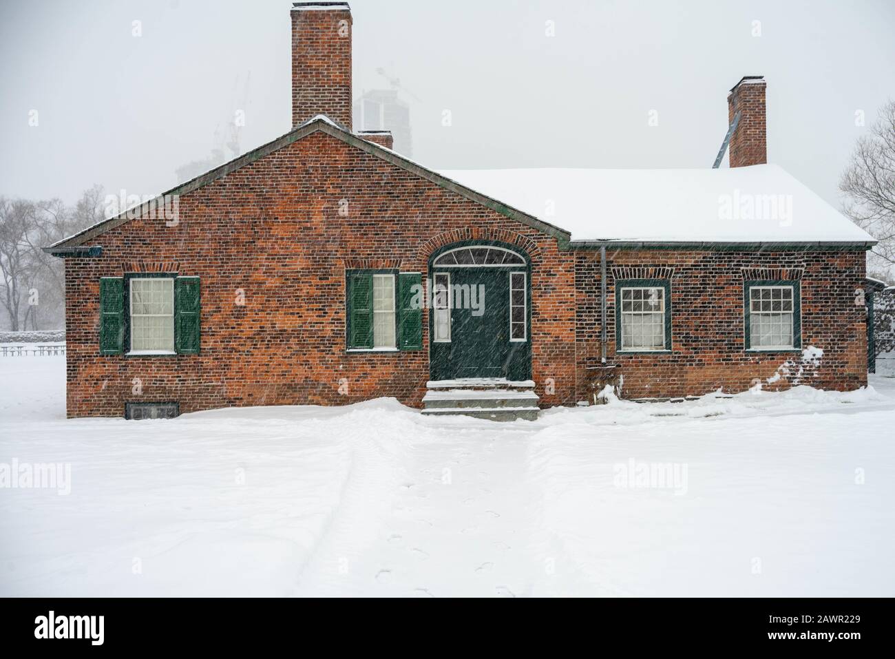 Circa 1750 18th century hi-res stock photography and images - Alamy