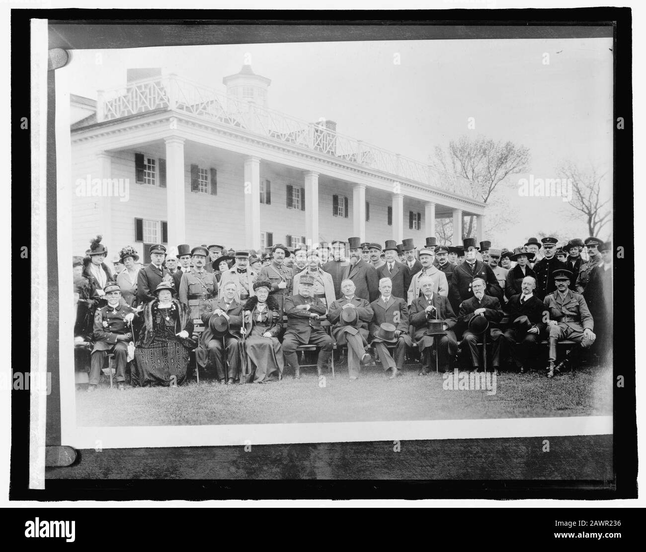 Missions history Cut Out Stock Images & Pictures - Alamy
