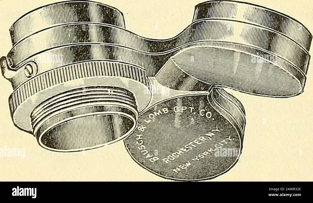 The microscope; an introduction to microscopic methods and to histology ...