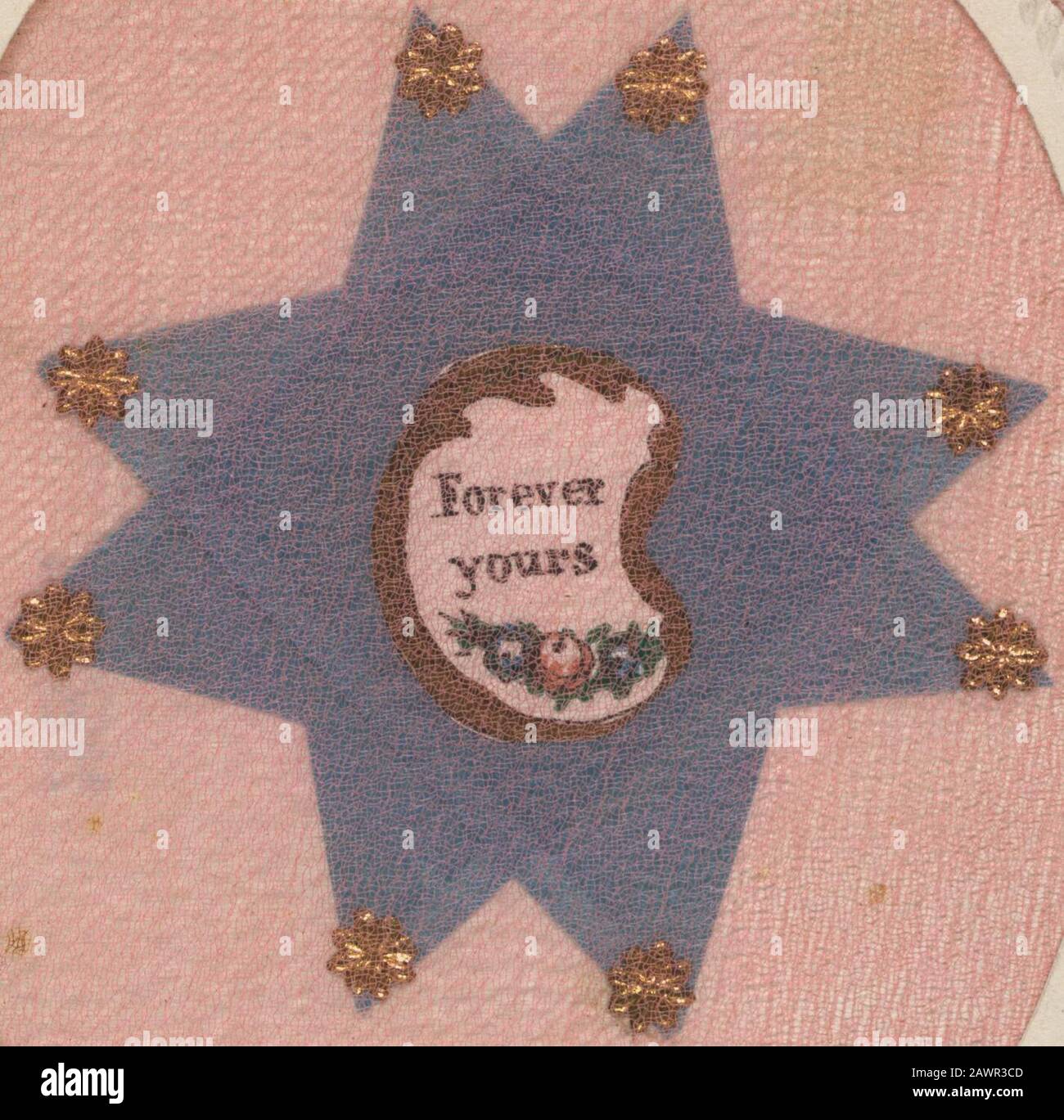 Forever yours hi-res stock photography and images - Alamy
