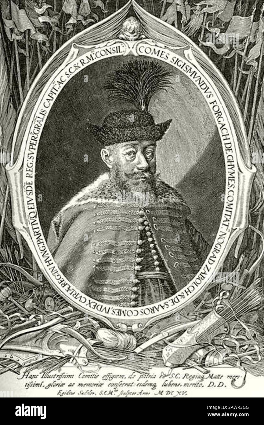 Forgach hi-res stock photography and images - Alamy