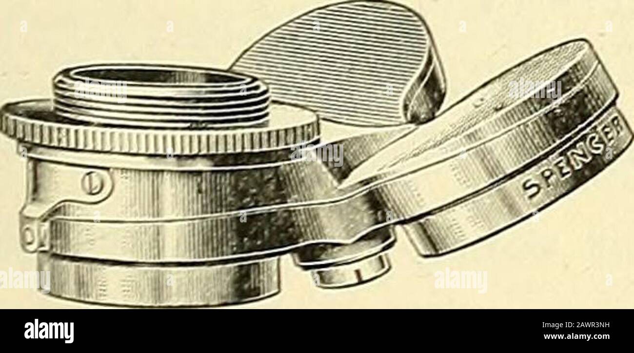 The microscope; an introduction to microscopic methods and to histology ...