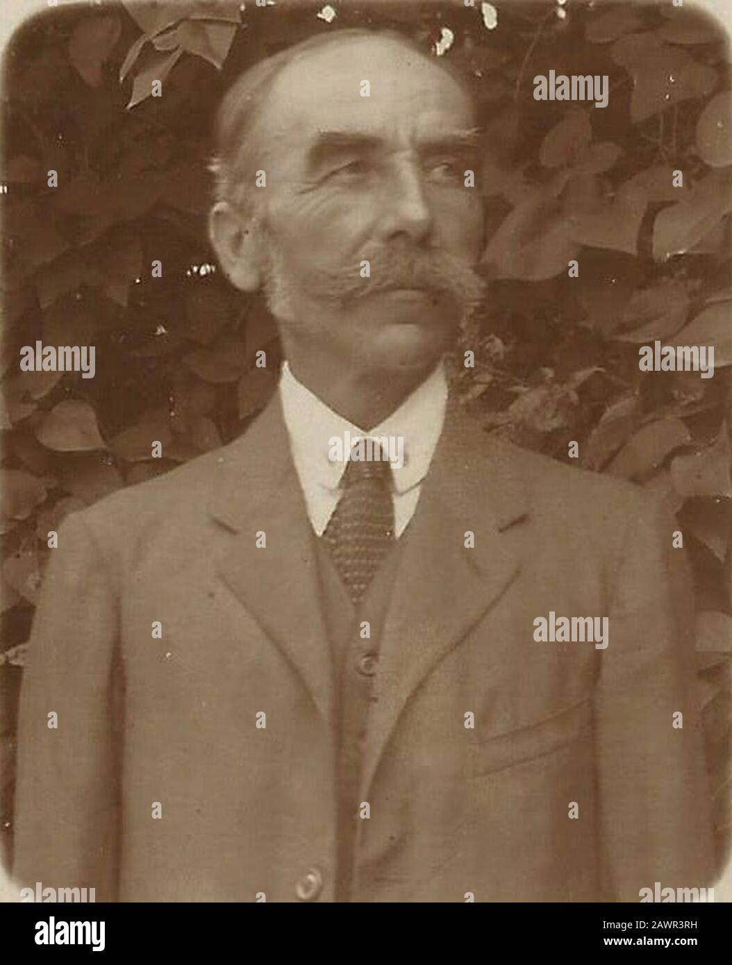 Forintos hi-res stock photography and images - Alamy