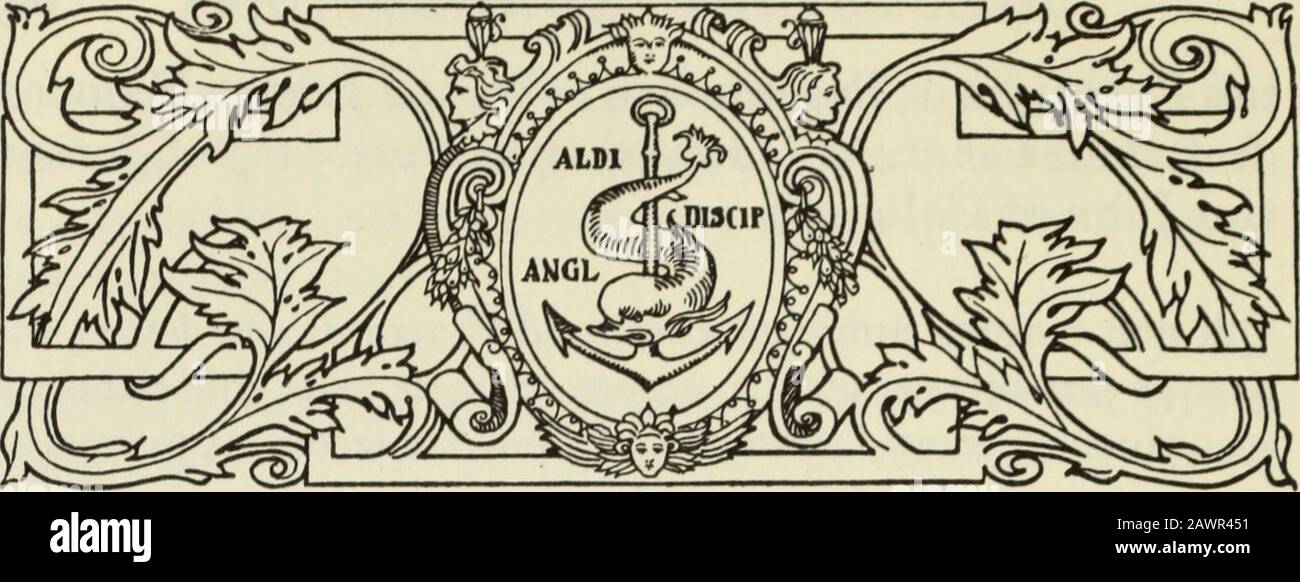 An essay on colophons : with specimens and translation . ^S3 VIII DATES ...