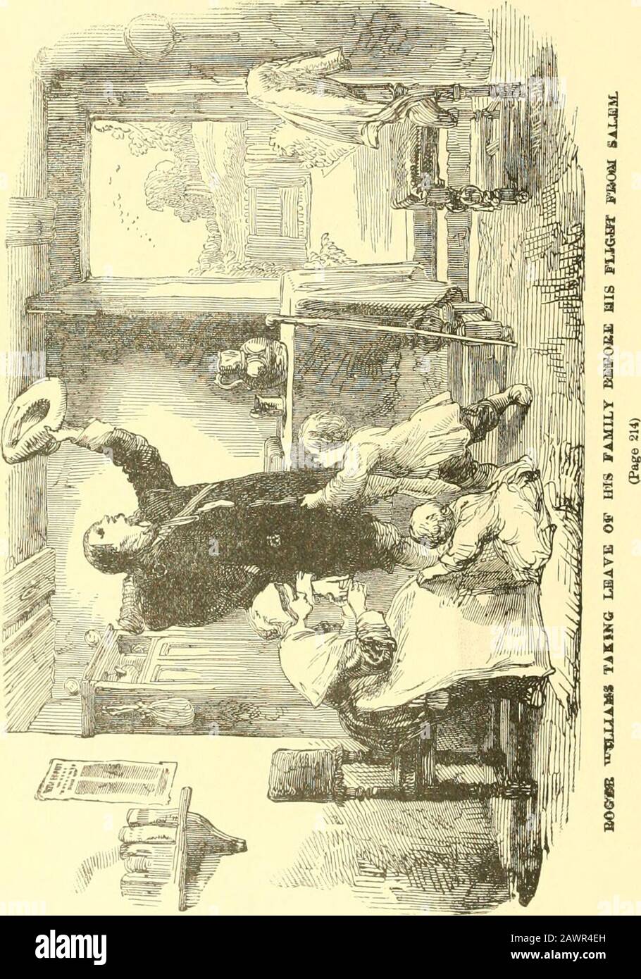 The story of a great nationOr, Our country's achievements, military ...