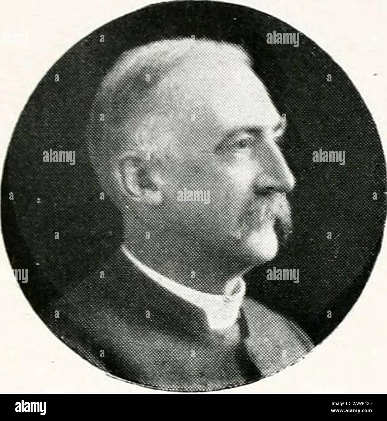 George job elvey hi-res stock photography and images - Alamy