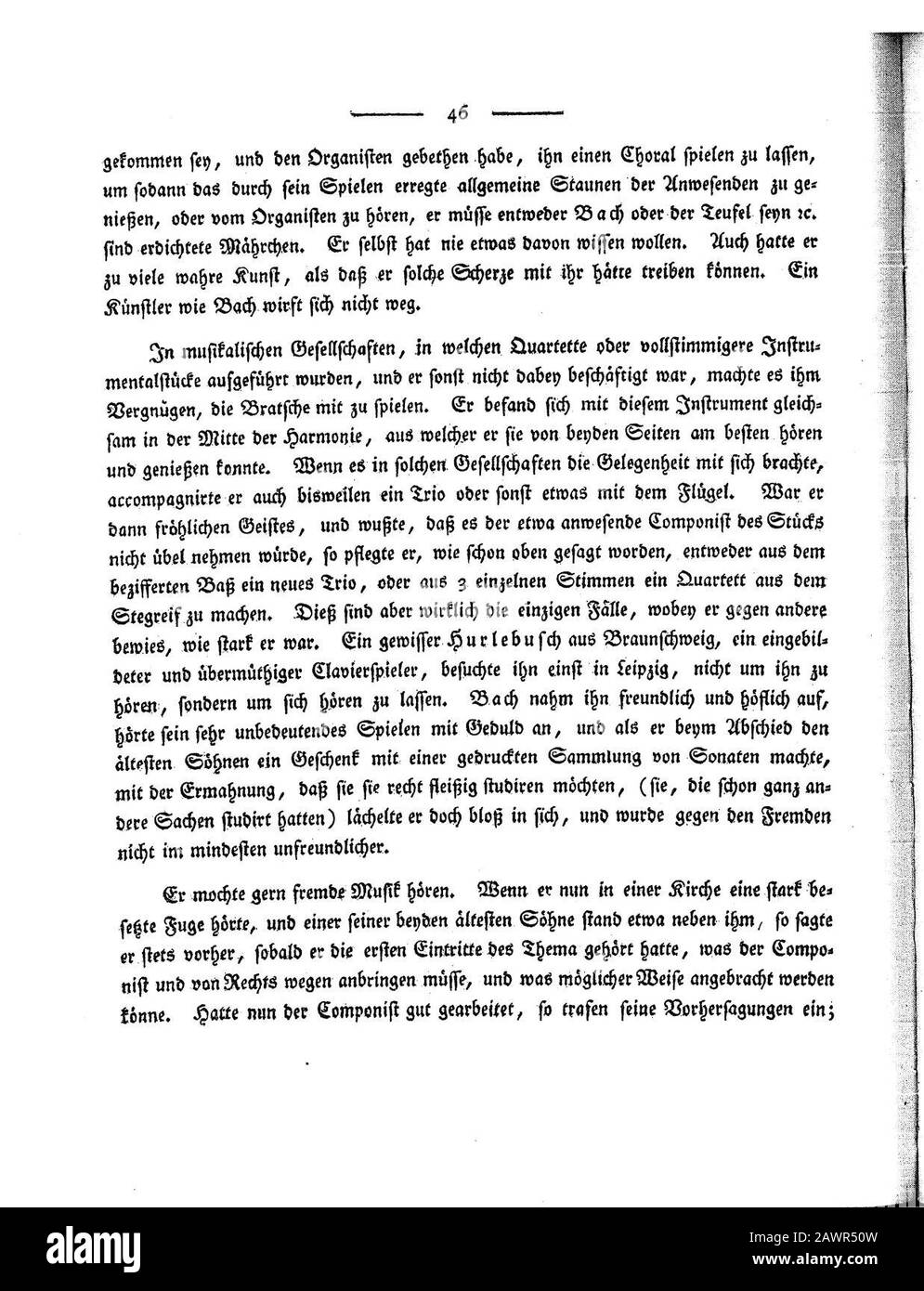 1802 46 hi-res stock photography and images - Alamy