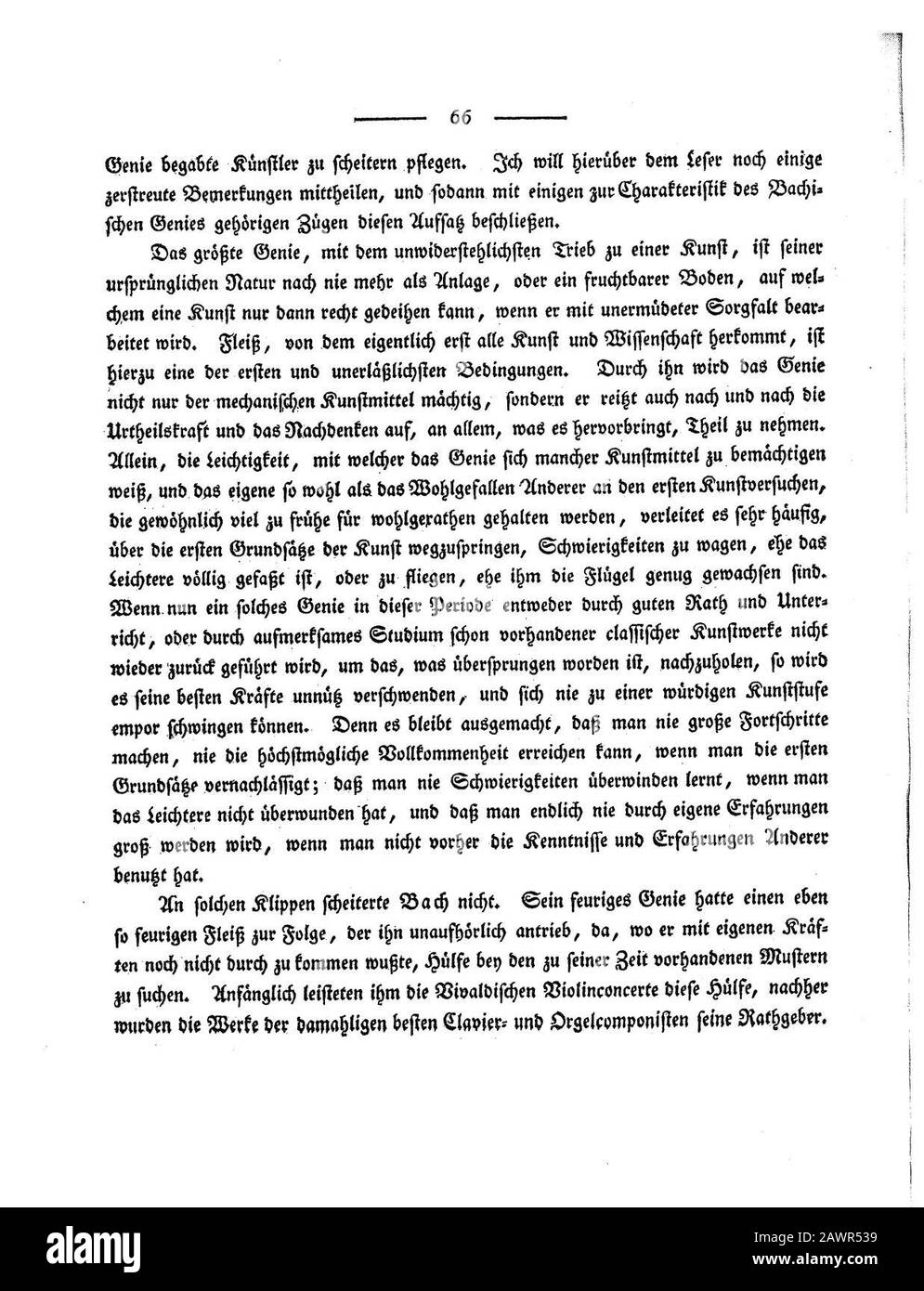 1802 66 Cut Out Stock Images & Pictures - Alamy