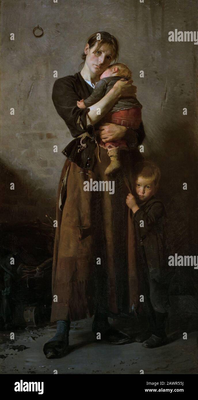 Venner hi-res stock photography and images - Alamy