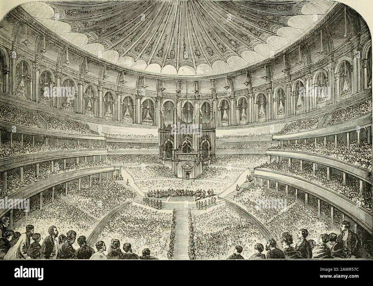 Tracker organ hi-res stock photography and images - Alamy