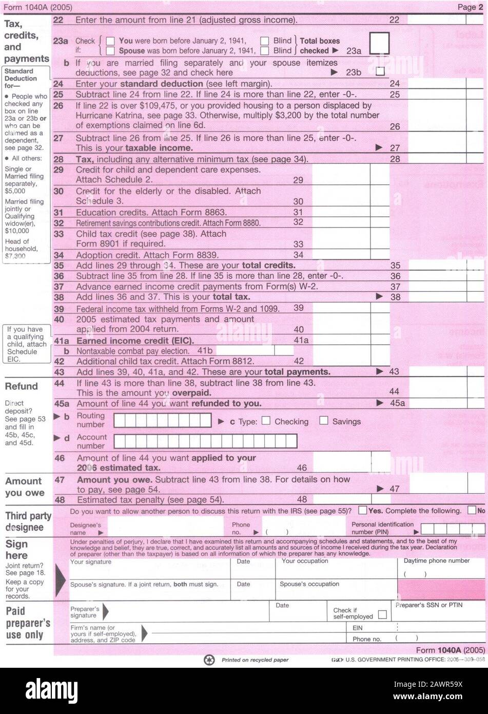 1040a hi-res stock photography and images - Alamy