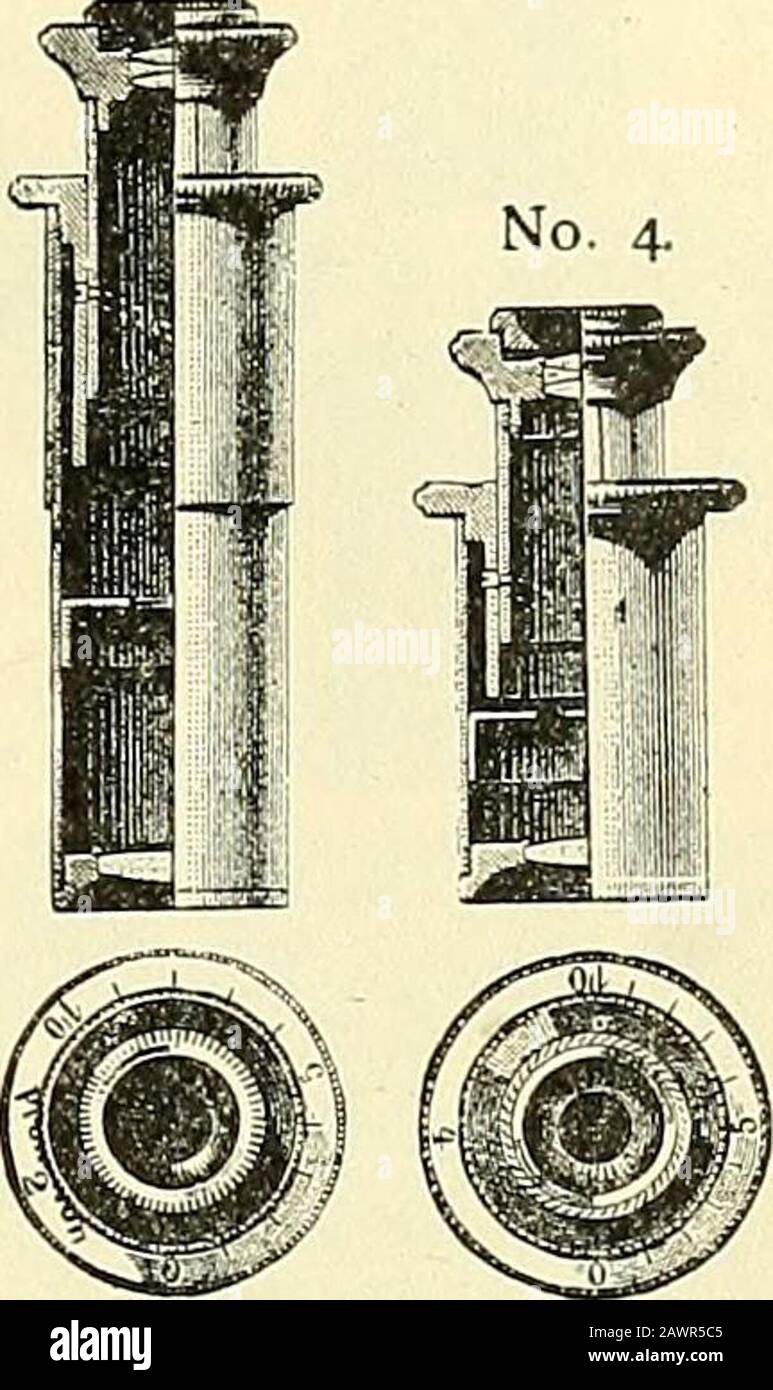The microscope; an introduction to microscopic methods and to histology ...