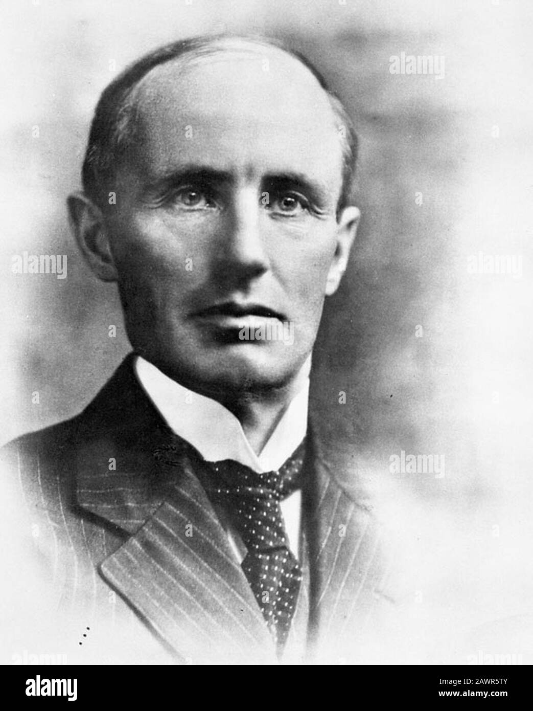 Former pm hi-res stock photography and images - Alamy