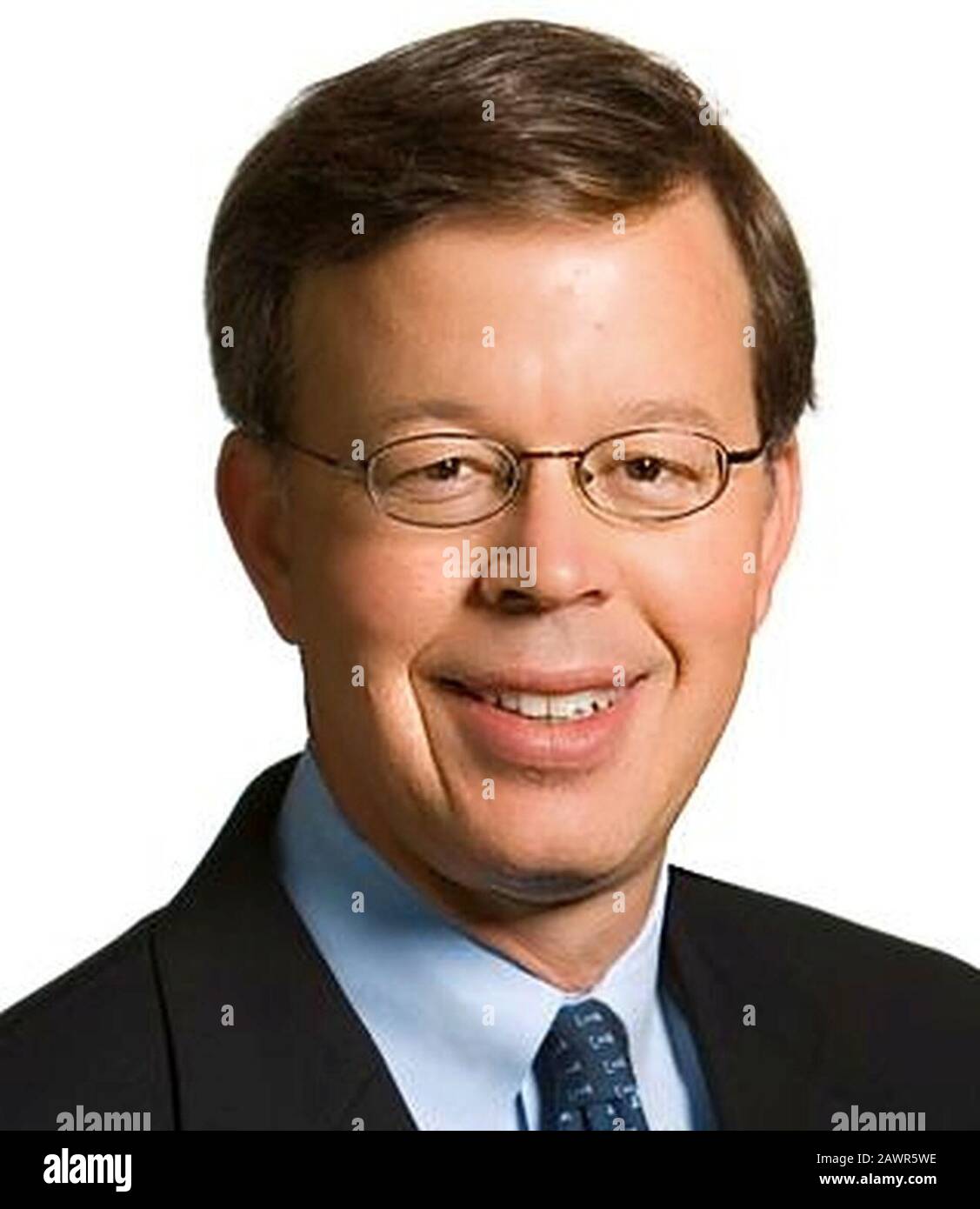 Former u s hi-res stock photography and images - Alamy