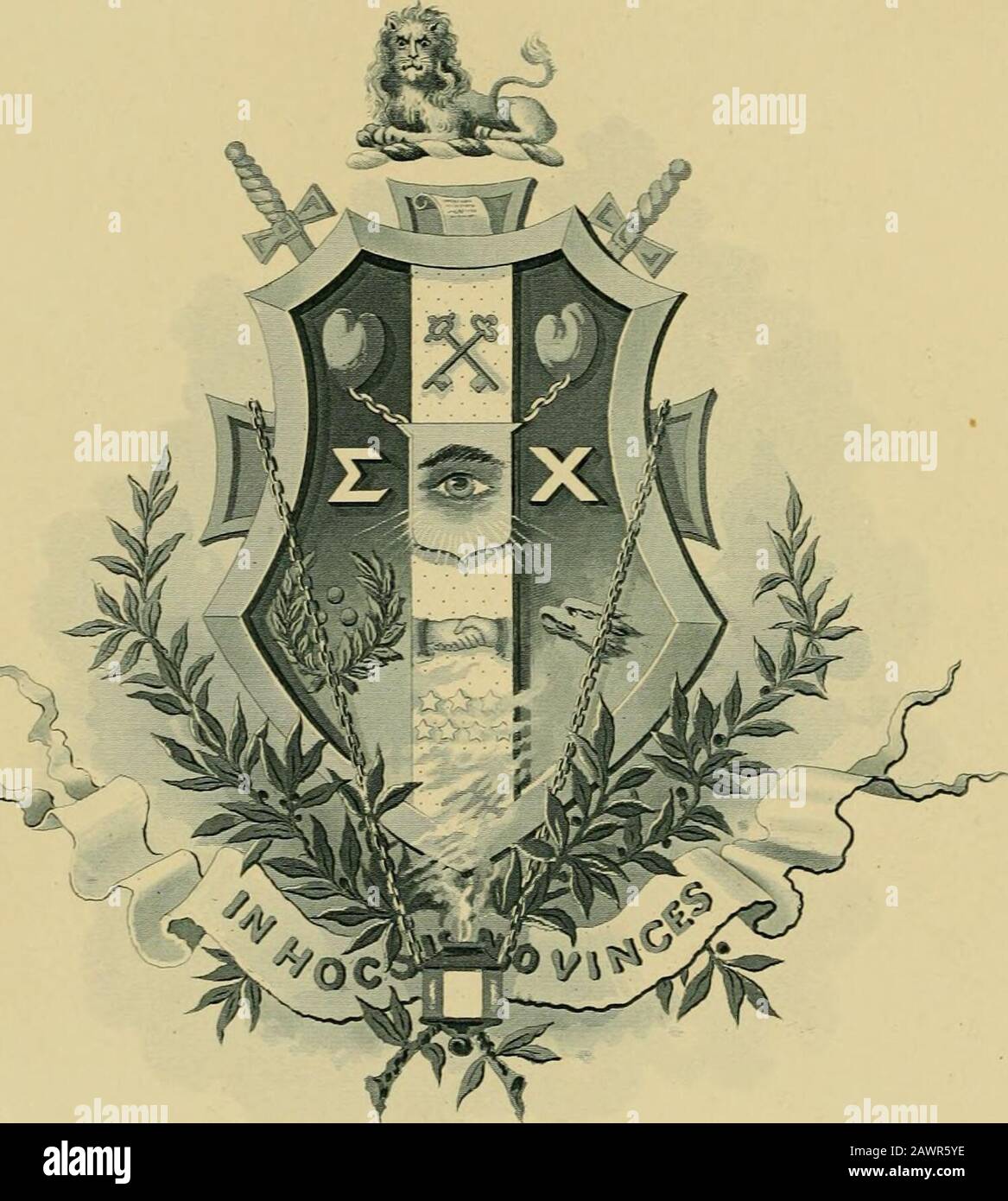 Sigma Tau High Resolution Stock Photography and Images - Alamy