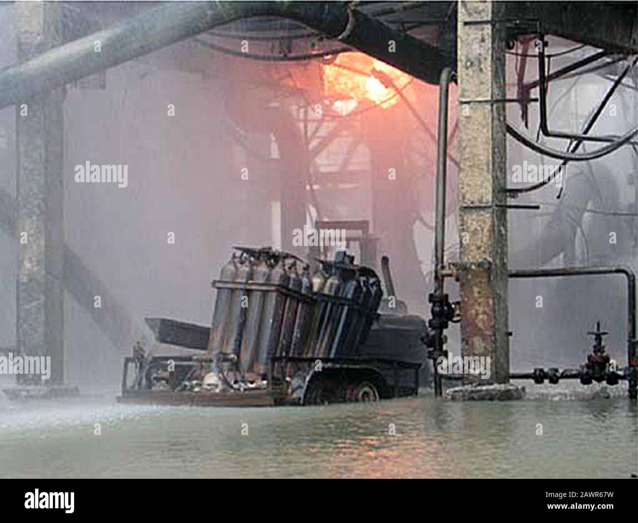 Formosa plastics hi-res stock photography and images - Alamy