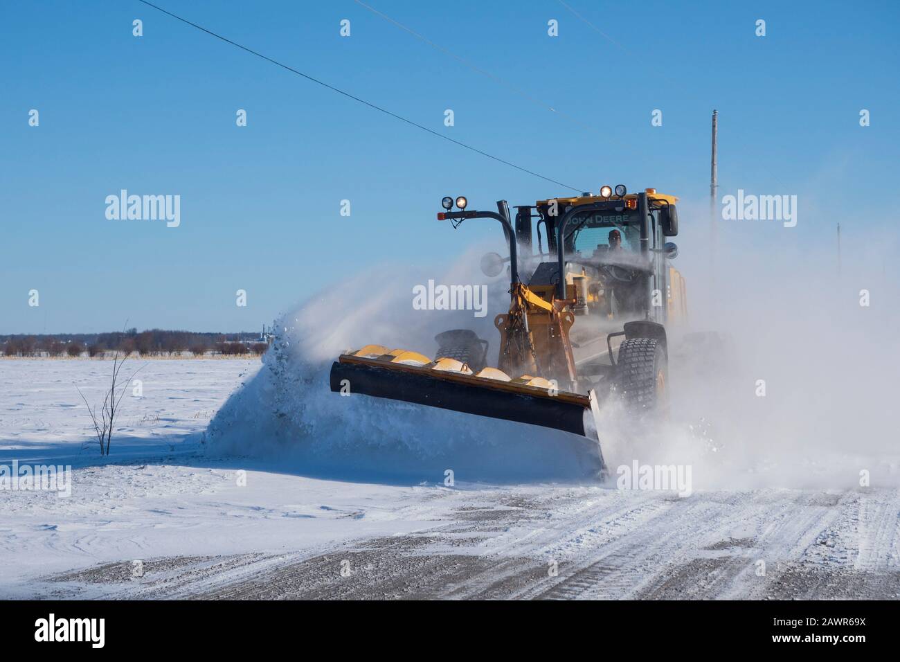 Plower hi-res stock photography and images - Alamy
