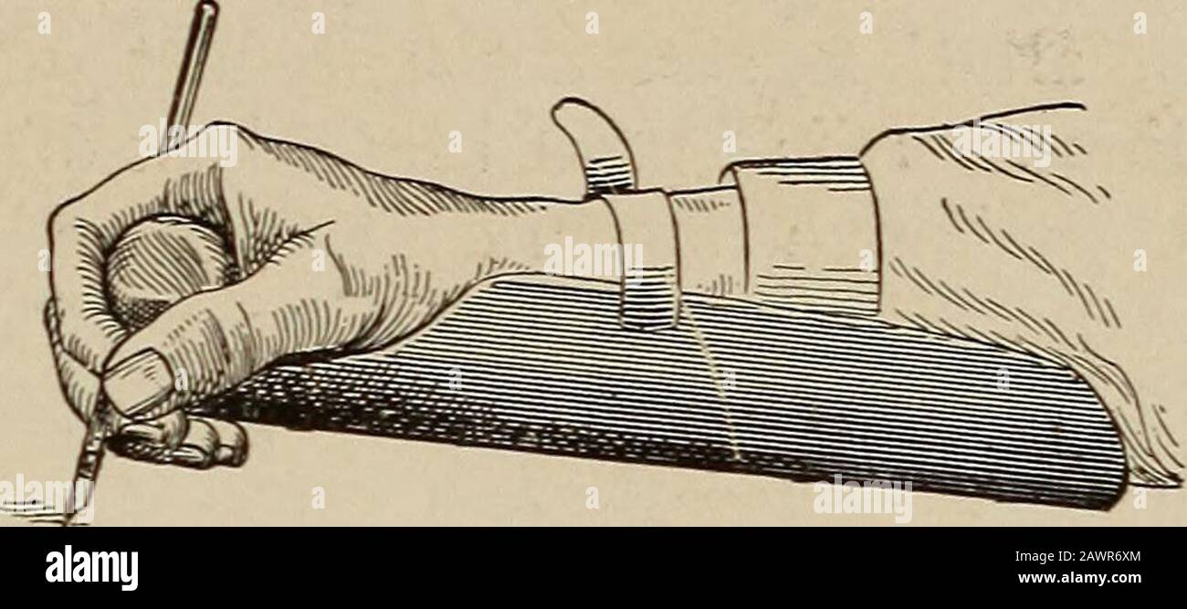 245 1 hi-res stock photography and images - Alamy