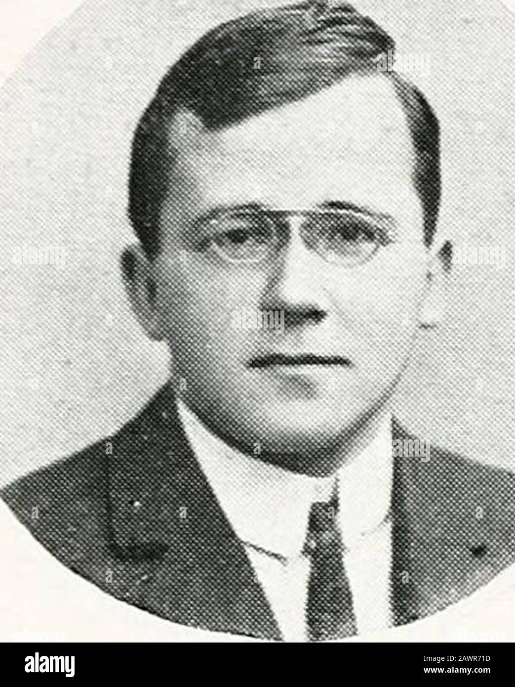 Burford robert hi-res stock photography and images - Alamy