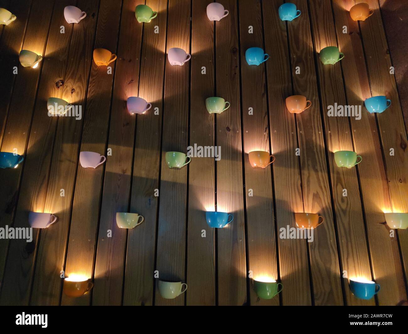 Lighting color hi-res stock photography and images - Alamy