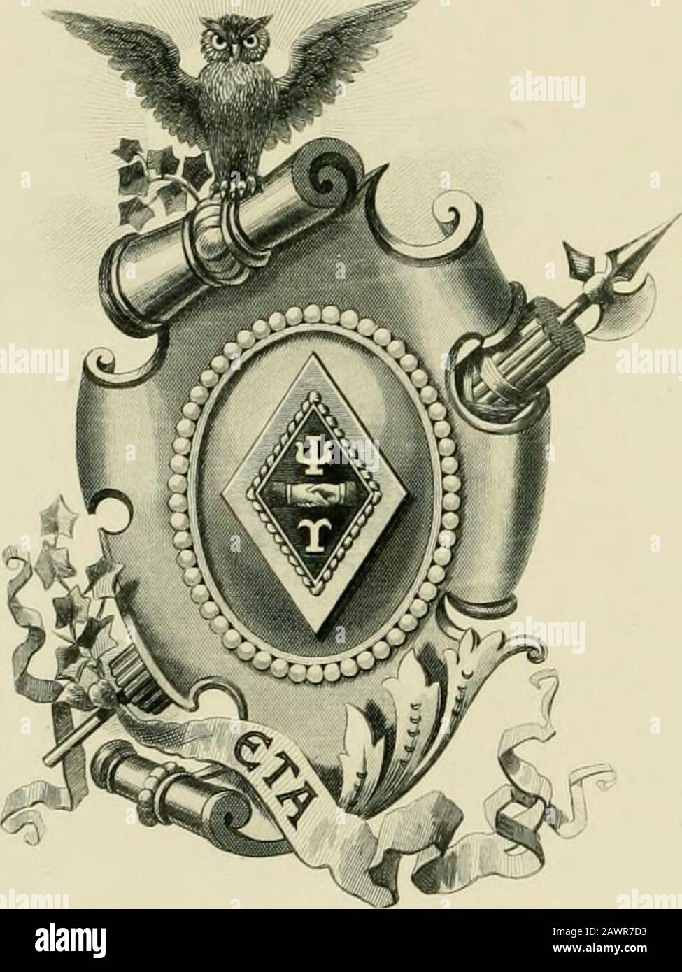 Harry harkness hi-res stock photography and images - Alamy