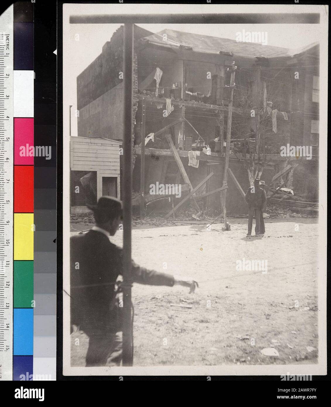 Fort bragg historical hi-res stock photography and images - Alamy