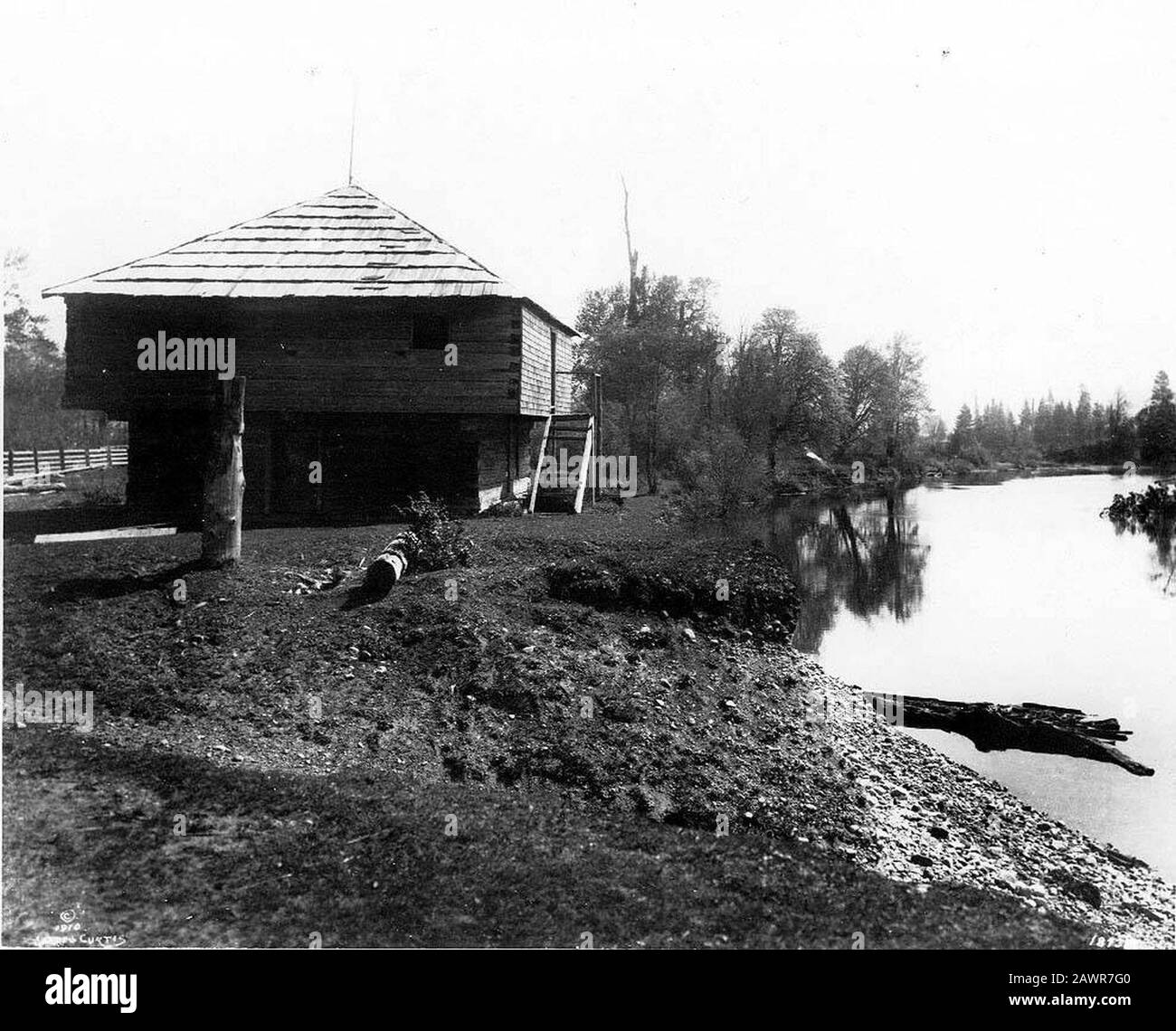 Borst hi-res stock photography and images - Alamy