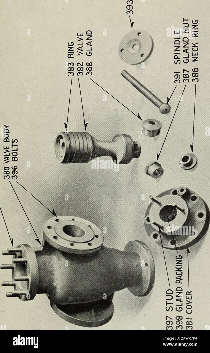 Forging presses hi-res stock photography and images - Alamy