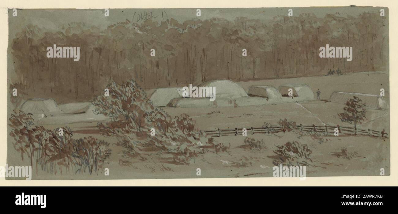 Sketched within hi-res stock photography and images - Alamy