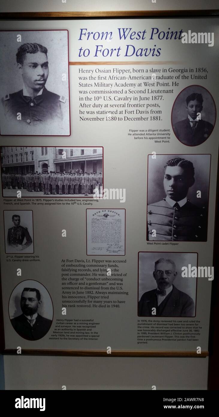 Information marker hi-res stock photography and images - Alamy