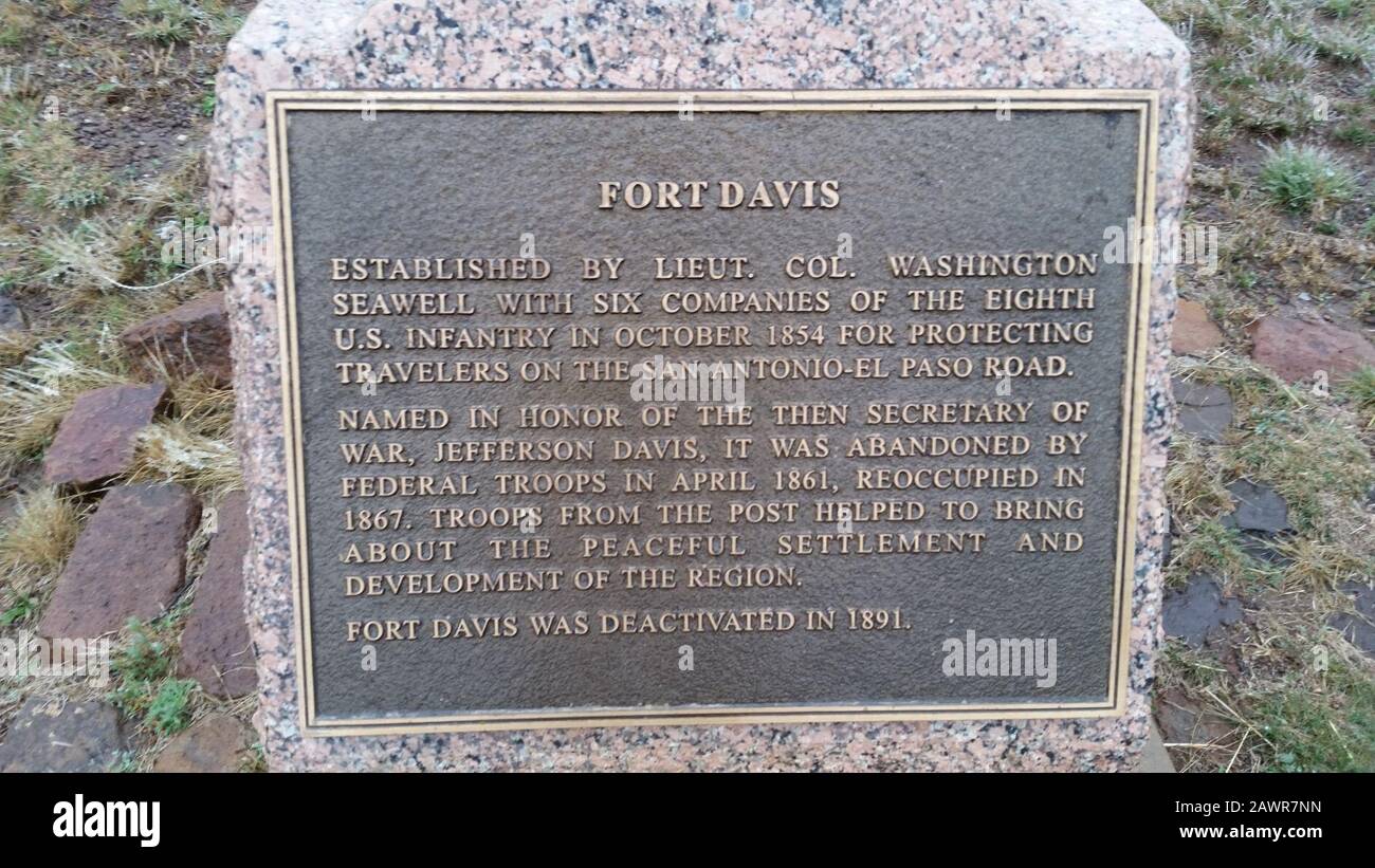 Davis historical hi-res stock photography and images - Alamy