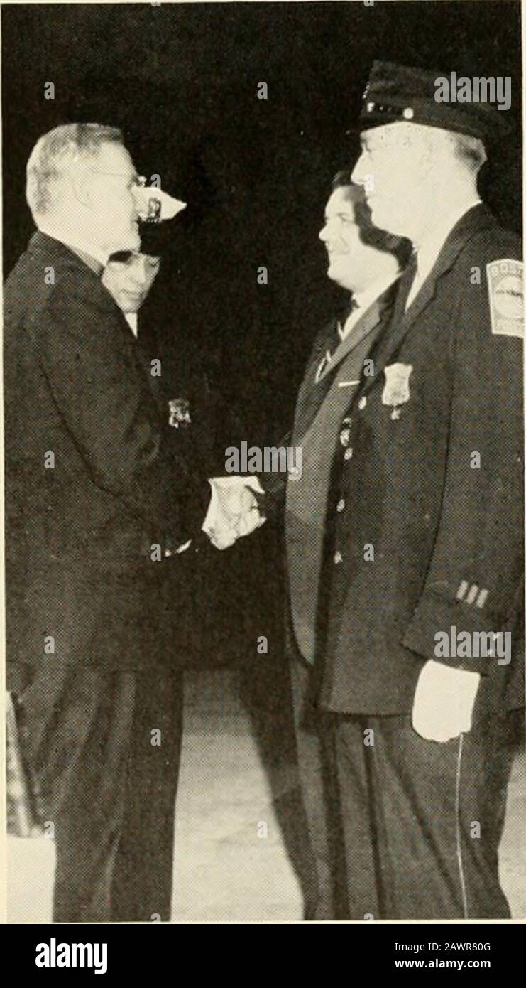 Boston police detective hi-res stock photography and images - Alamy