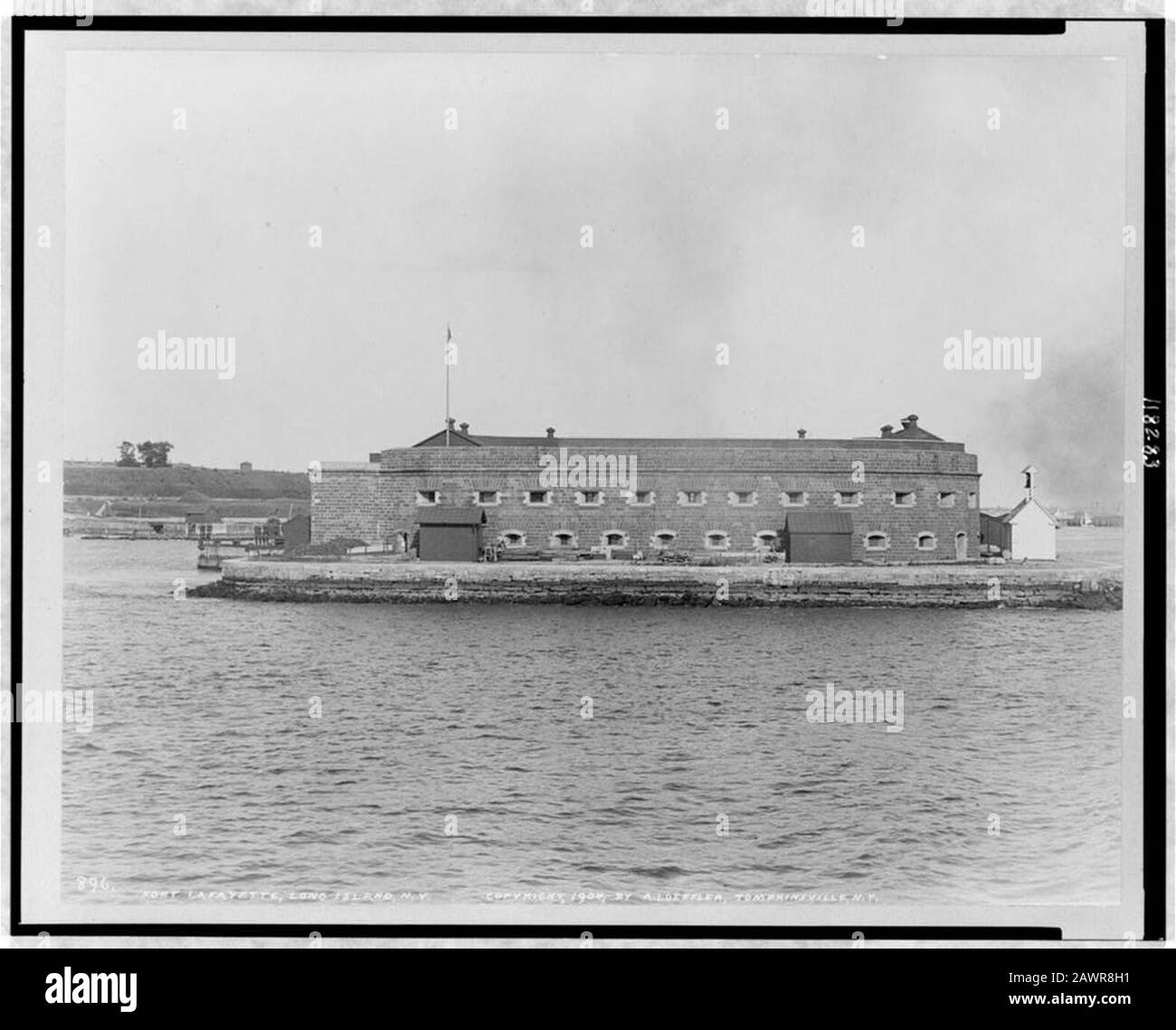 Long island n y hi-res stock photography and images - Alamy