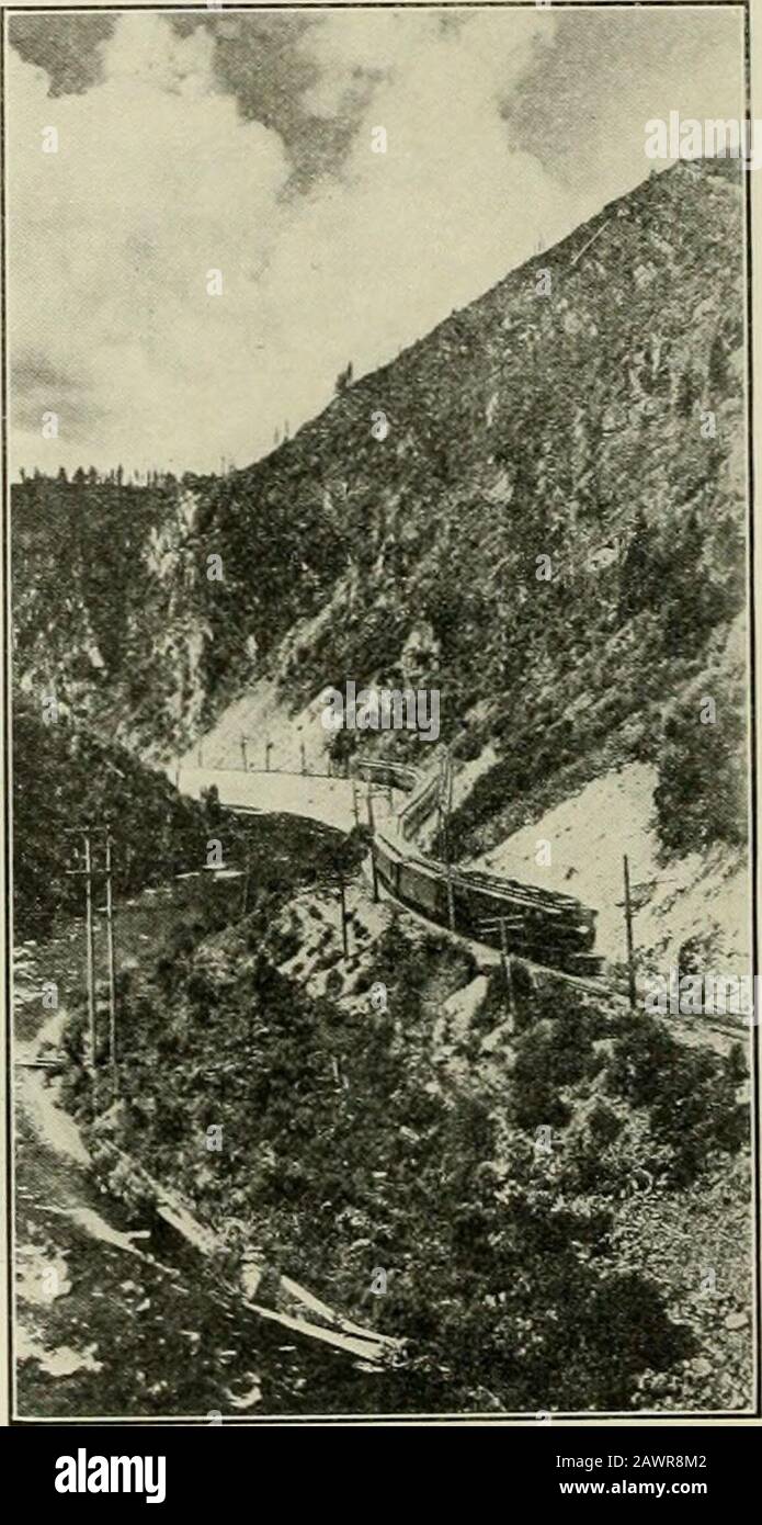 440 engine hi-res stock photography and images - Alamy