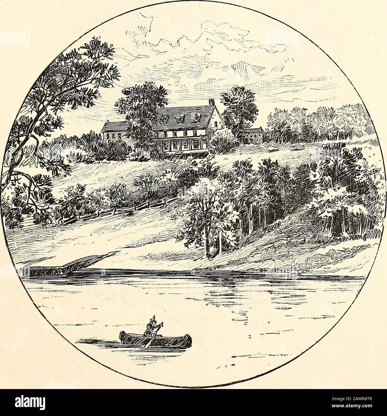 1622 virginia hi-res stock photography and images - Alamy